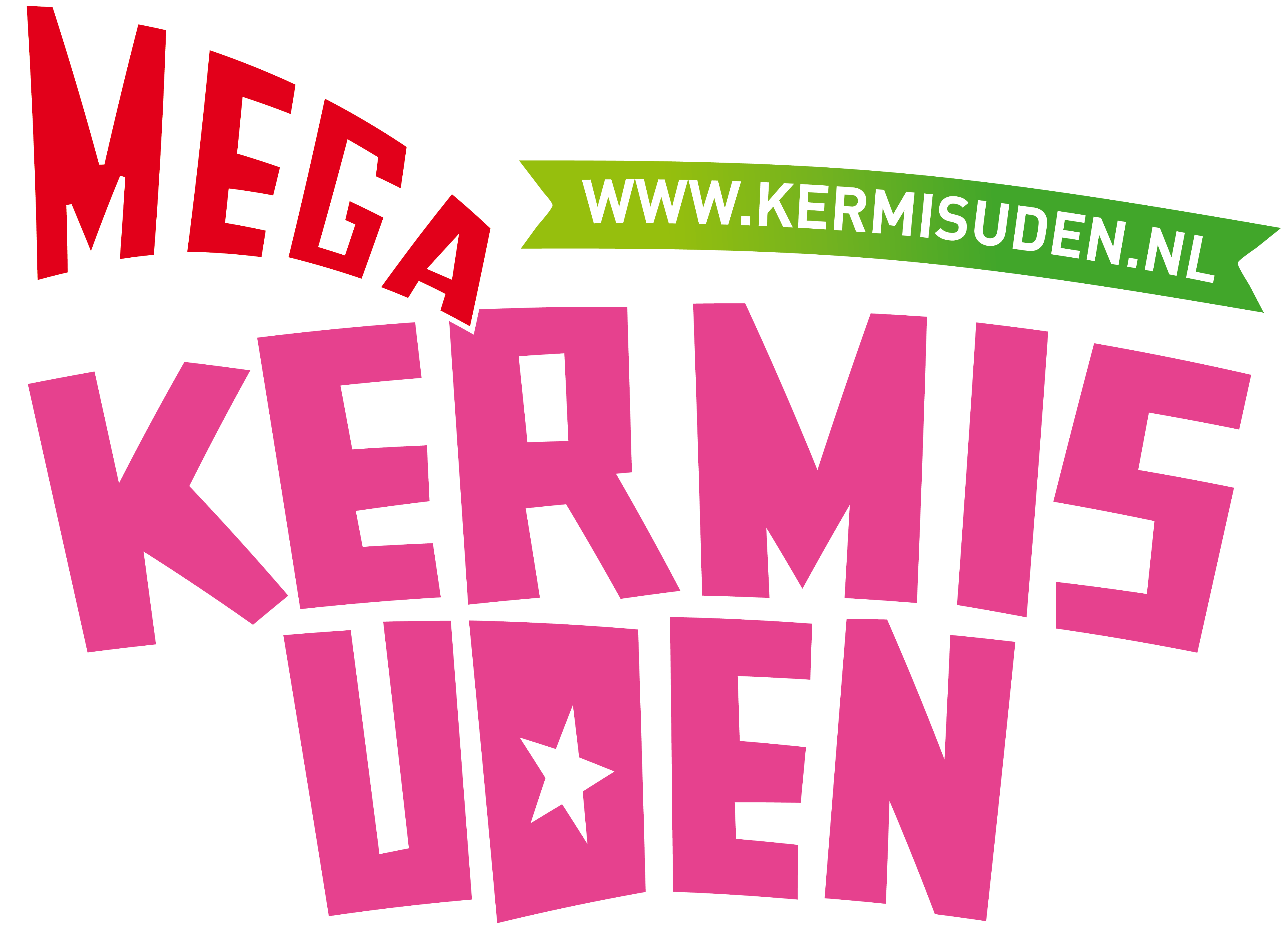Welkom op de nieuwe website van Mega Kermis Uden! - Kermis Uden